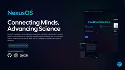 Rudro Dip Sarker | I gaslight rocks 🪨 to think 🧠